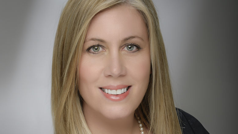 Kate Wells | Virginia Piper