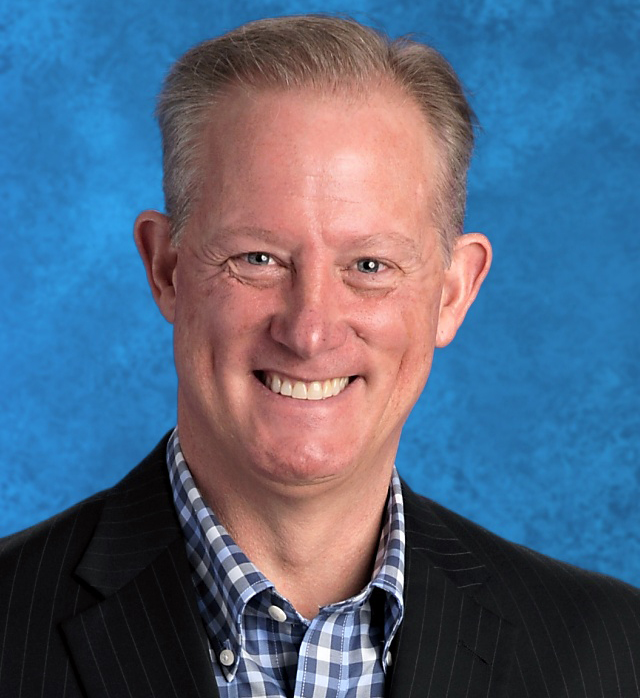 Marc Ashton | Virginia Piper