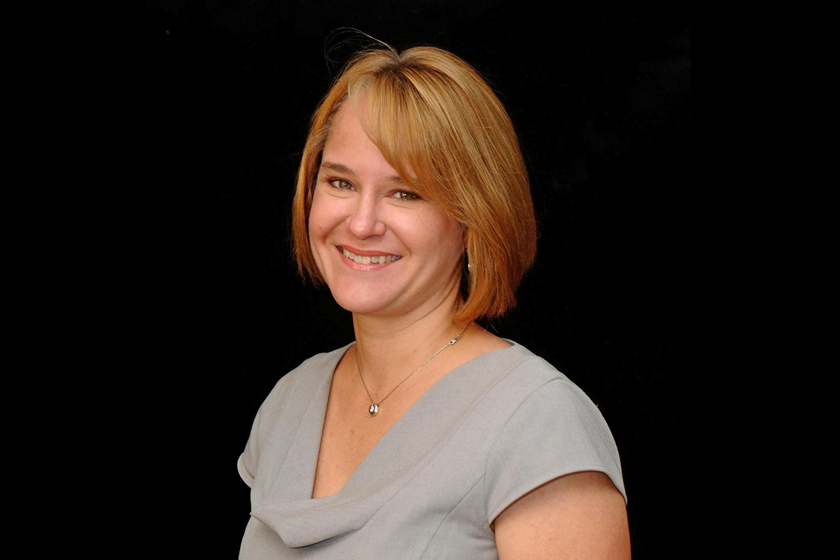 Mattie Lord | Virginia Piper