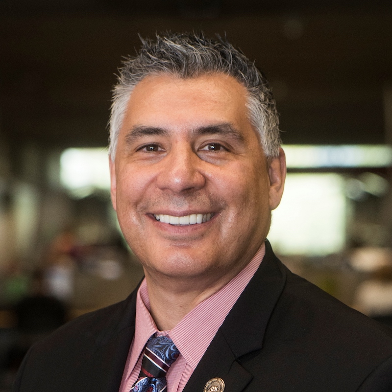 Carlos Galindo-Elvira | Virginia Piper