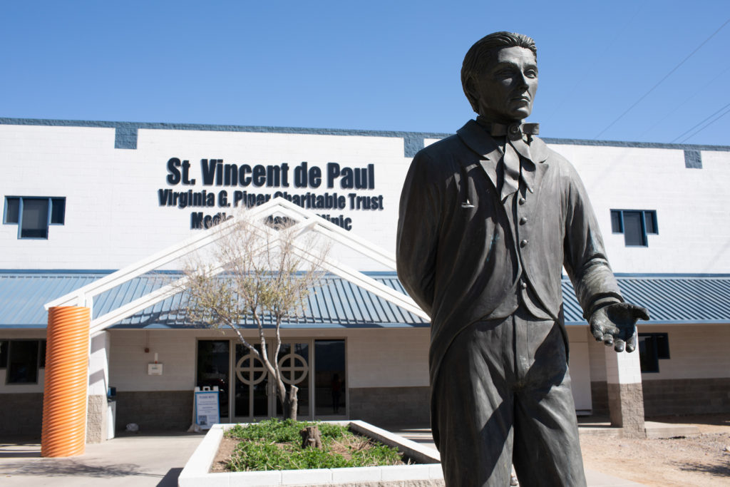 Home | Virginia Piper