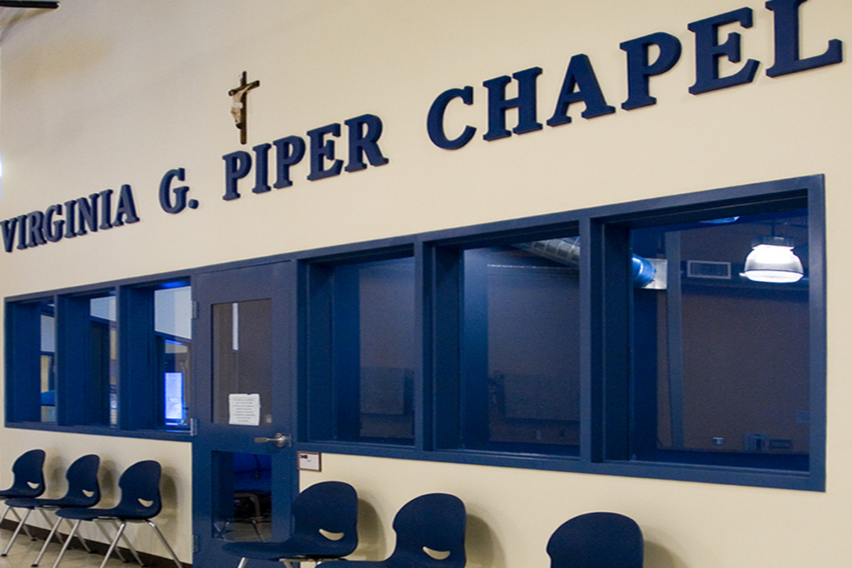 Core Areas | Virginia Piper