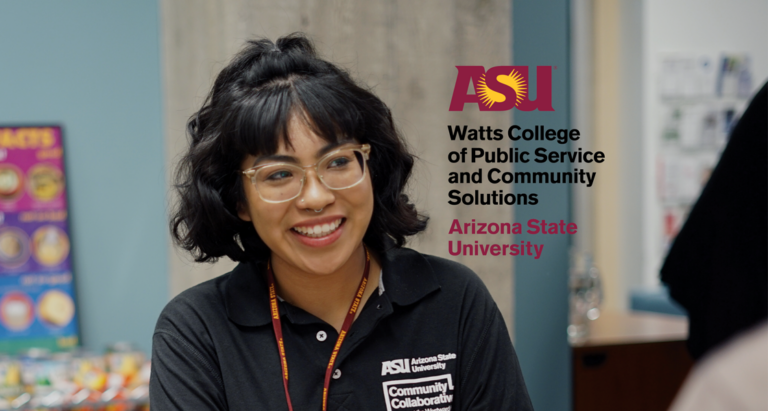 Home | Virginia Piper