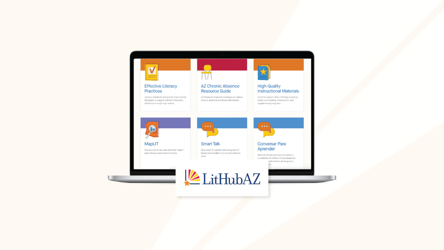 Home | Virginia Piper