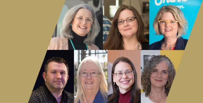 Home | Virginia Piper