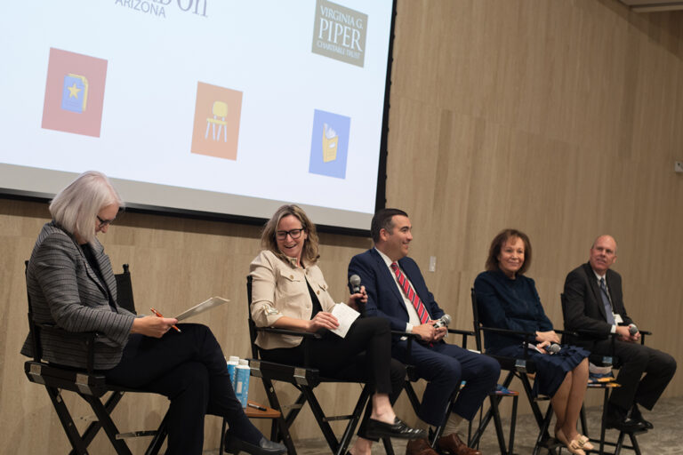 Home | Virginia Piper