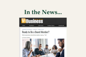 Home | Virginia Piper