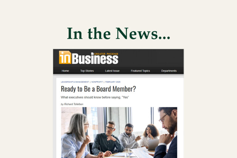 Home | Virginia Piper