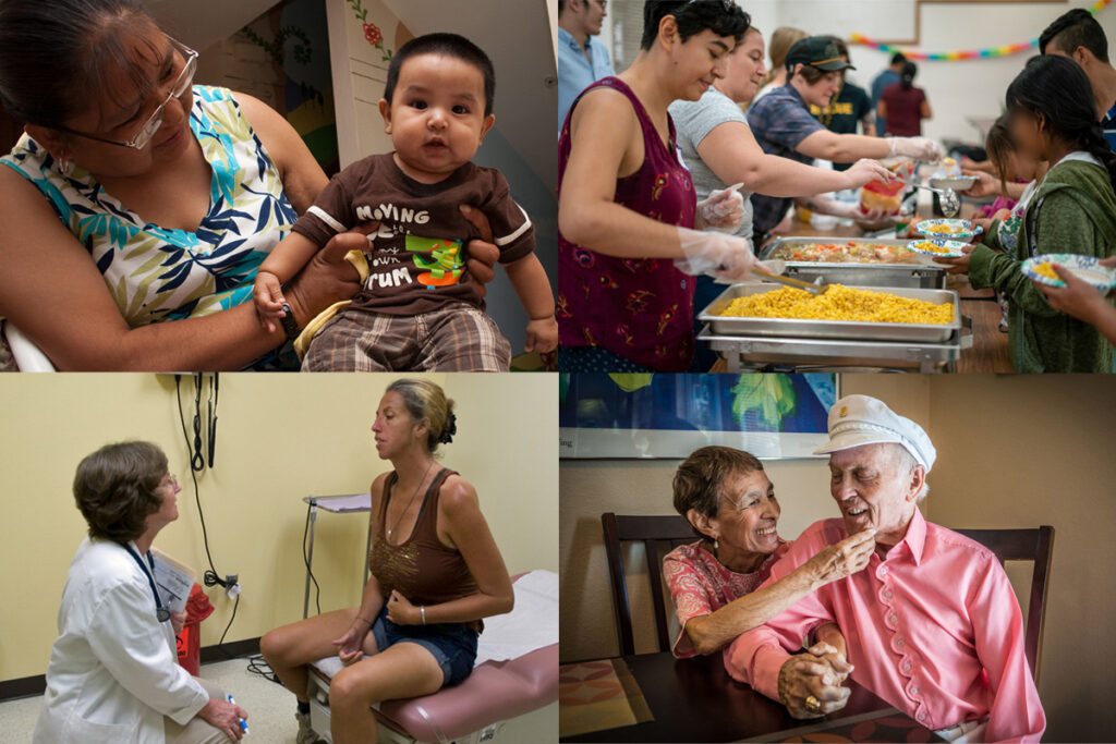 Home | Virginia Piper